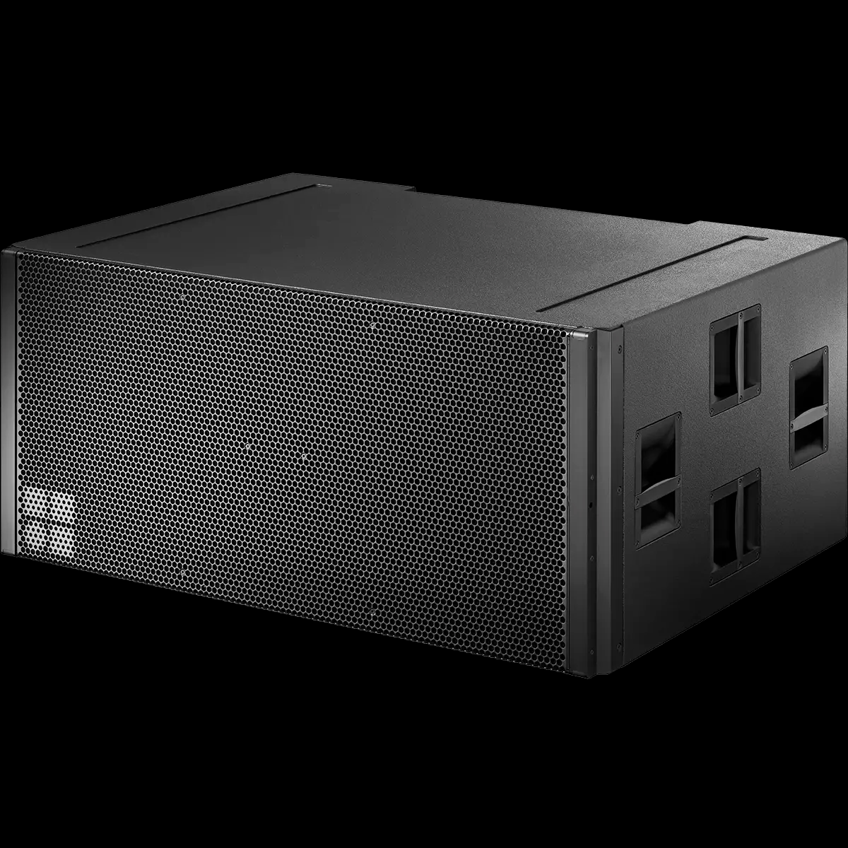 SL-GSUB - Imaginamusica