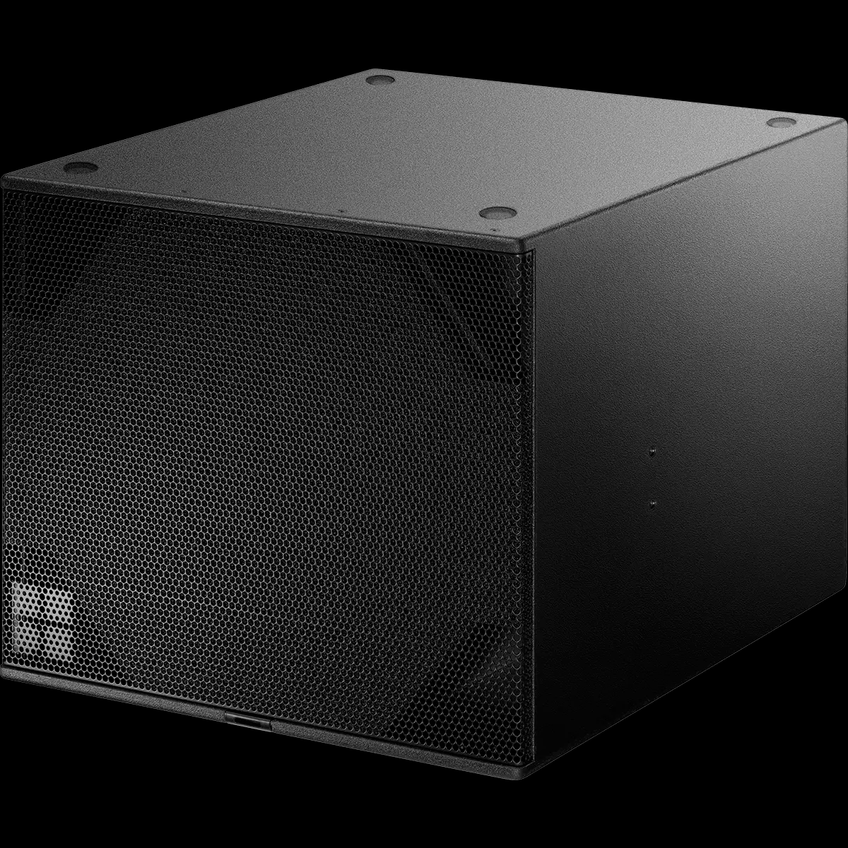 Bi6-SUB - Imaginamusica